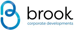 Business Consultancy | Smart Manufacturing & Lean Experts | BrookConsult