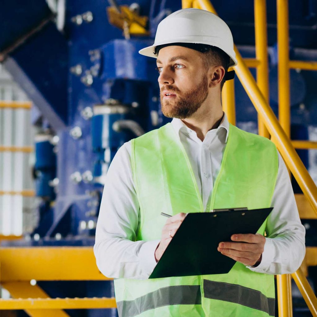 Business Improvement Consultancy | BrookConsult