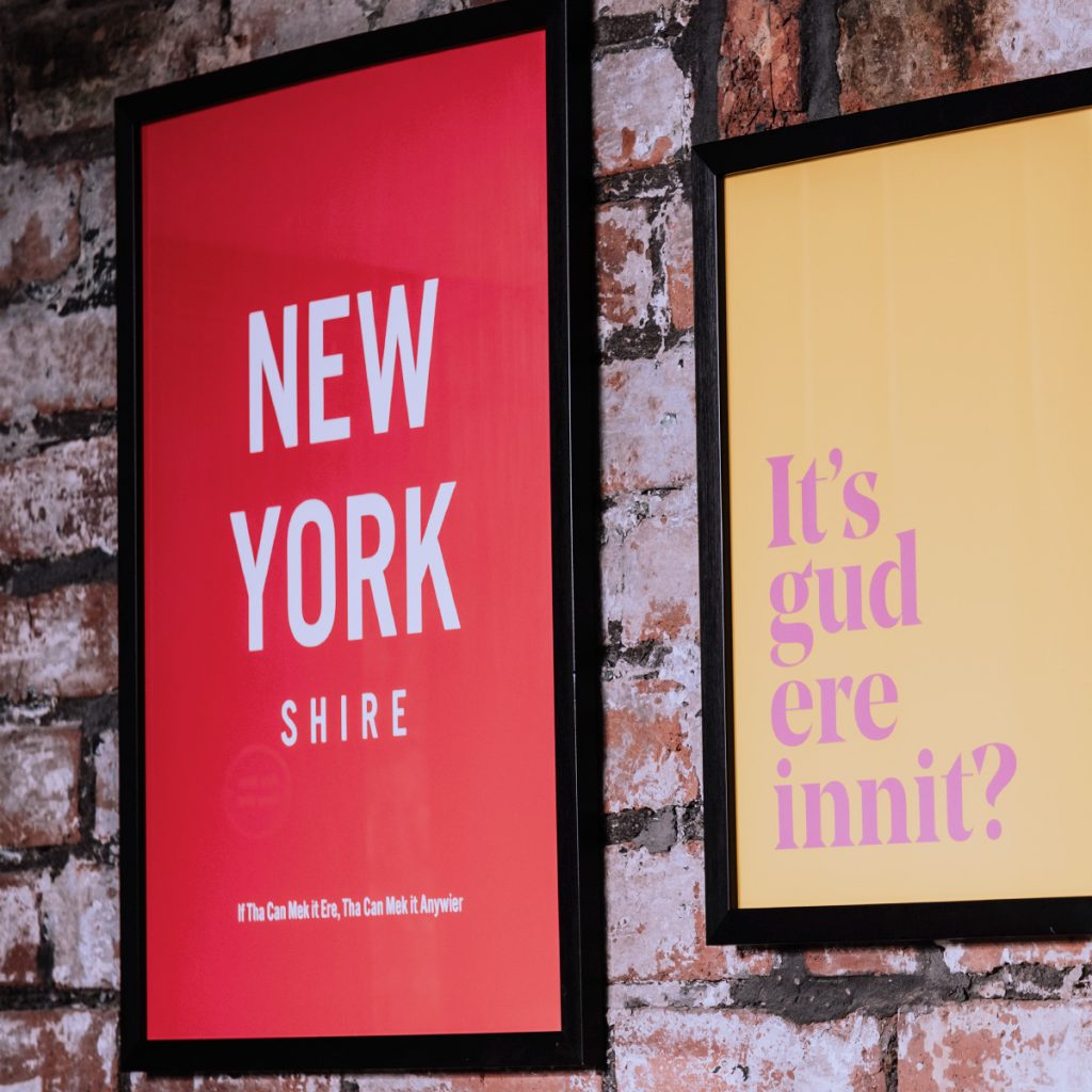 Business Consultancy | Smart Manufacturing & Lean Experts | BrookConsult